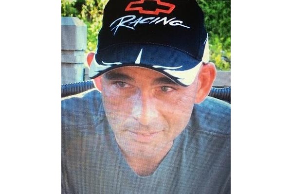 Robert Ebel Obituary (1954 - 2018) - Newfield, NY - Ithaca Journal
