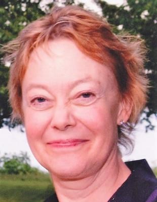 Anne Bell Obituary (1950 - 2018) - Ithaca, NY - Ithaca Journal