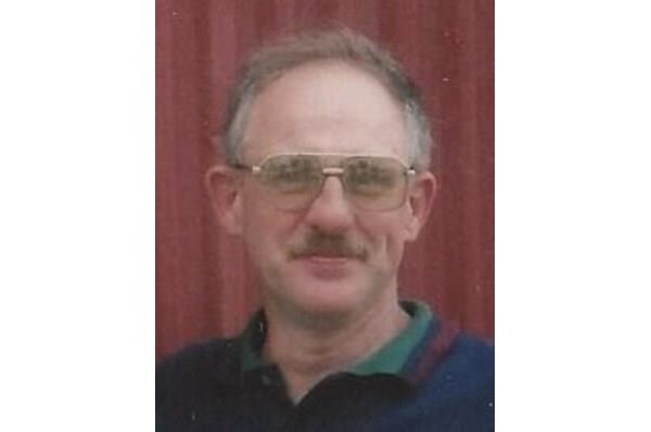 Leslie Barber Obituary (1950 - 2018) - Groton, NY - Ithaca Journal