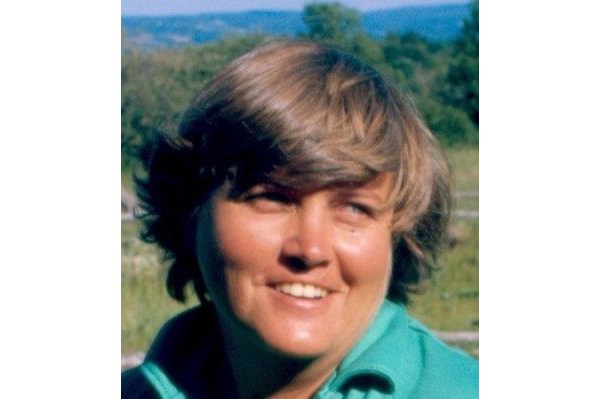 Jane Bassett Obituary (1937 - 2018) - Ithaca, NY - Ithaca Journal