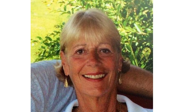 Patricia Pullman Obituary (1942 - 2018) - Newfield, NY - Ithaca Journal