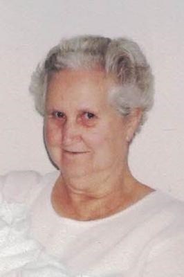 Amanda Hoyt Obituary (2019) - Cayuta, NY - Ithaca Journal