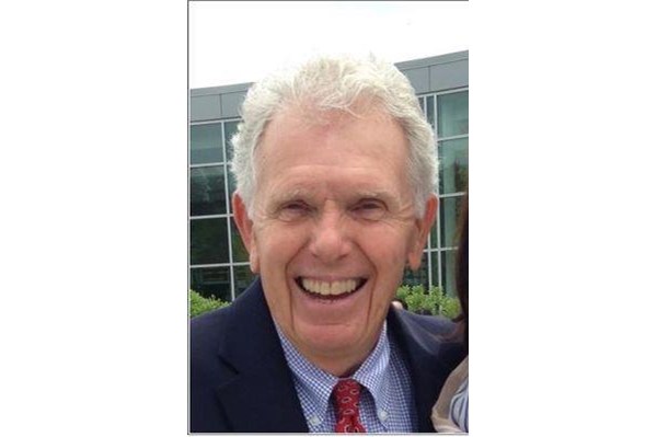 Richard Schuler Obituary (2019) - Ithaca, NY - Ithaca Journal