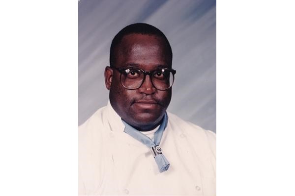 Hugh Hall Obituary (2019) - Alpine, Tx, NY - Ithaca Journal