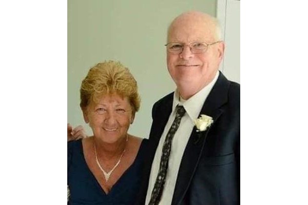 Terry Stone Obituary (1946 - 2019) - Groton, NY - Ithaca Journal