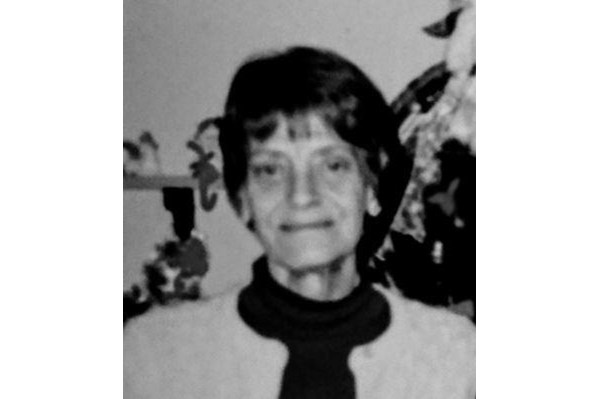 Nancy Phillips Obituary (1946 - 2019) - Ithaca, NY - Ithaca Journal