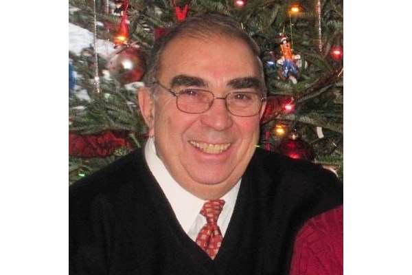 John Yengo Obituary (2019) - Ithaca, NY - Ithaca Journal