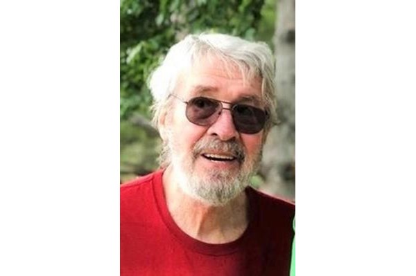 Thomas Smith Obituary (1947 - 2019) - Ithaca, NY - Ithaca Journal