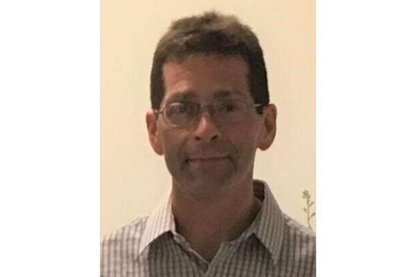 Kevin Weatherby Obituary (1972 - 2020) - Trumansburg, NY - Ithaca Journal