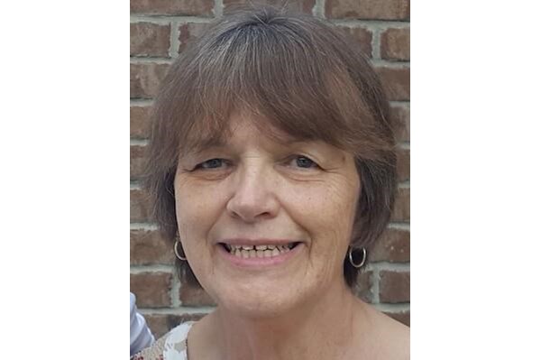 Emma Lovejoy Obituary (1949 - 2021) - Trumansburg, NY - Ithaca Journal