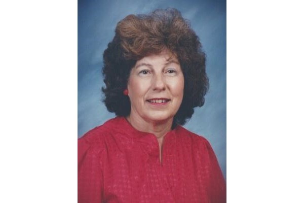 Carol Northrup Obituary (1938 - 2021) - Trumansburg, NY - Ithaca Journal