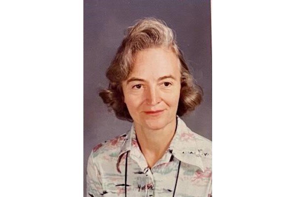 Virginia Fleszar Obituary (1930 - 2021) - Cortland, NY - Ithaca Journal