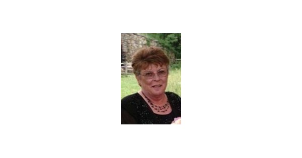 Lynn McGovern Obituary (2010) - Ithaca, NY - Ithaca Journal