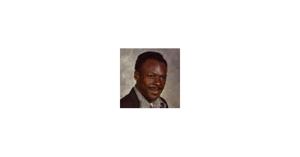 Joseph Butler Obituary (2011) - Ithaca, NY - Ithaca Journal