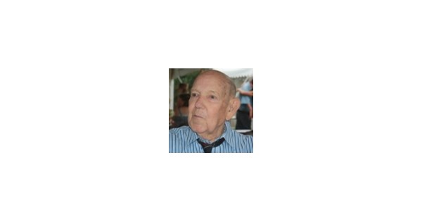 William Turk Obituary (2011) - Ithaca, NY - Ithaca Journal