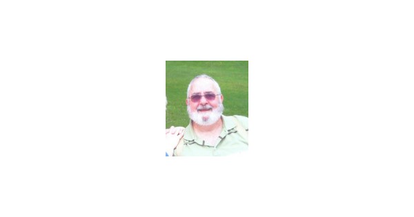 Frank Radcliffe Obituary (2011) - Auburn, NY - Ithaca Journal