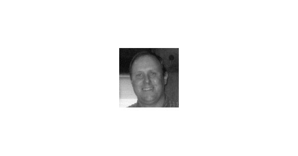 Paul Bast Obituary (1961 - 2011) - Spencer, NY - Ithaca Journal