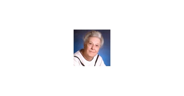 Nancy Minturn Obituary (2012) - Ithaca, NY - Ithaca Journal