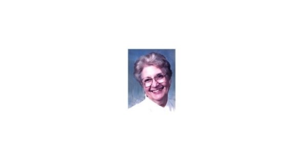 Dorothy Lynch Obituary (2012) - Ithaca, NY - Ithaca Journal