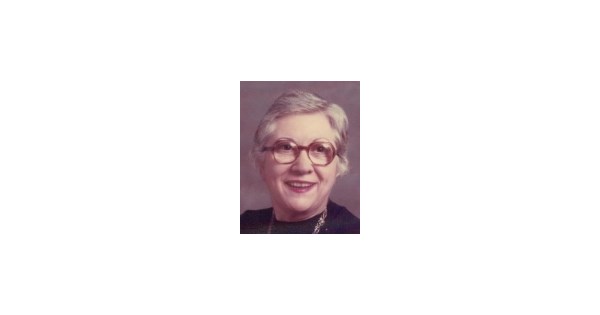 Phyllis Brown Obituary (1924 - 2012) - Candor, NY - Ithaca Journal