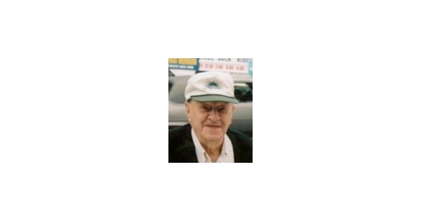 Paul Uher Obituary (1922 - 2012) - Hot Springs, NY - Ithaca Journal