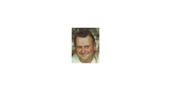Robert Drake Obituary (2012) - Ithaca, NY - Ithaca Journal