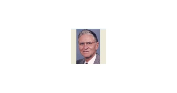 William Luce Obituary (2012) - Trumansburg, NY - Ithaca Journal