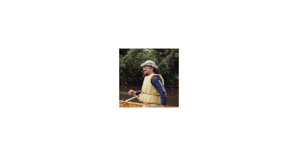 Dennis Pollack Obituary (2012) - Ithaca, NY - Ithaca Journal