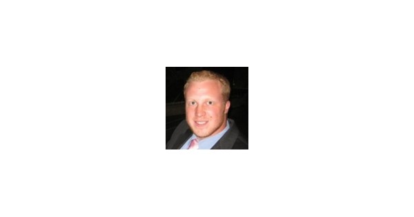 Matthew Ravas Obituary (2012) - Savannah, Ga, Formerly Of Lansing, NY ...