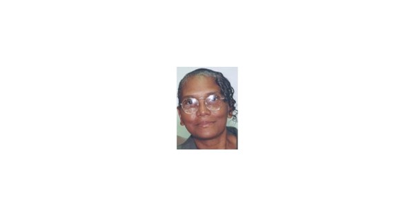 Delores Malone Obituary (2012) - Ithaca, NY - Ithaca Journal