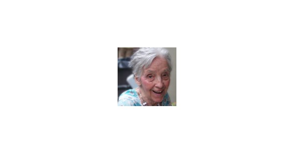 Patricia Horrigan Obituary (2012) - Trumansburg, NY - Ithaca Journal