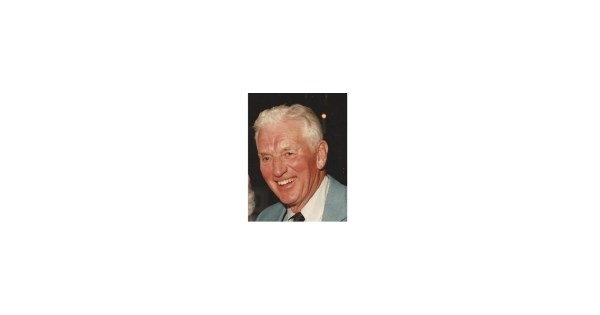 Richard Cunningham Obituary (2013) - Fruitland Park, Fl, FL - Ithaca ...