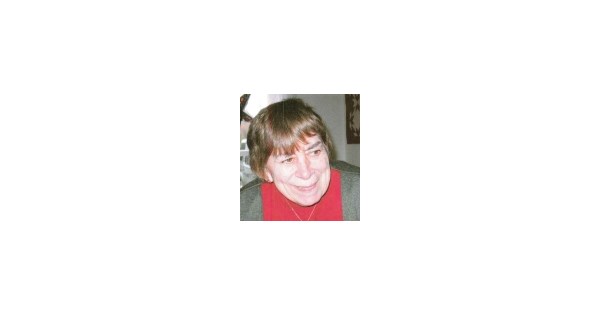 Janet Page Obituary (1937 - 2013) - Eagles Mere, PA - Ithaca Journal