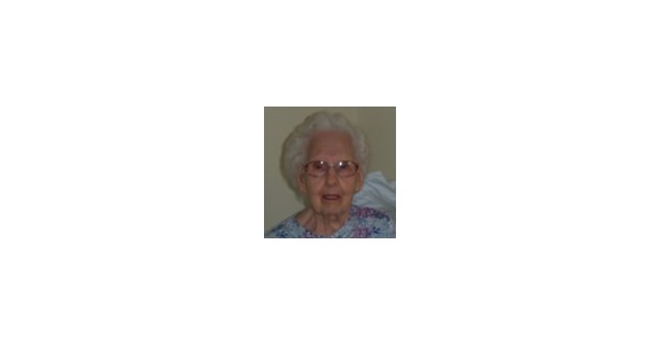 Ruth Kimmich Obituary (2013) - Formerly Of Dryden, NY - Naples Daily News