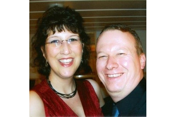 Kelly Nickerson Obituary (2013) - Interlaken, NY - Ithaca Journal