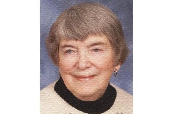 Nancy Black Obituary (2014) - Ithaca, NY - Ithaca Journal