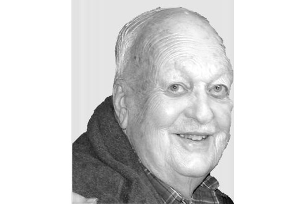 Emerson Mitchell Obituary (2014) - Lansingville, NY - Ithaca Journal
