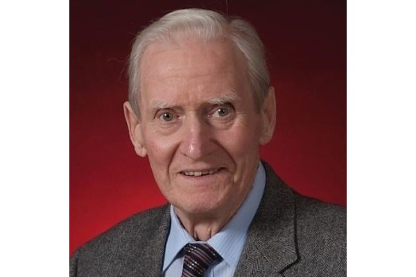 Vincent Lukas Obituary (1923 - 2014) - Ithaca, NY - Ithaca Journal