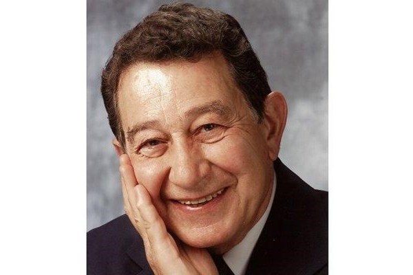 Stuart Stein Obituary (1929 - 2014) - Ithaca, NY - Ithaca Journal