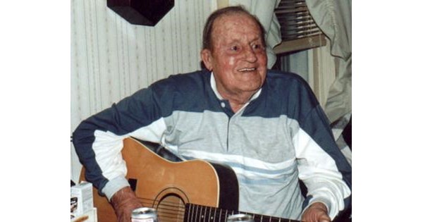 Joseph Humble Obituary (2014) - Ithaca, NY - Ithaca Journal