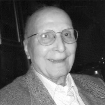 Nicholas Dicicco Obituary (2014) - Groton, NY - Ithaca Journal