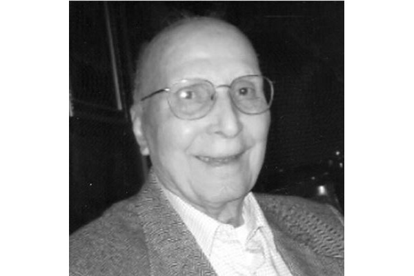 Nicholas Dicicco Obituary (2014) - Groton, NY - Ithaca Journal