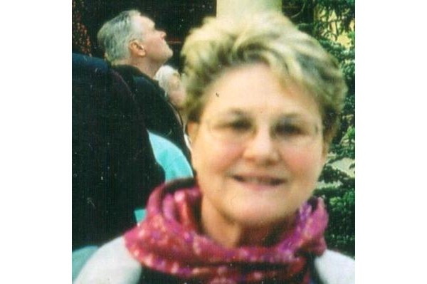 Victoria Stiles Obituary (2014) - Freeville, NY - Ithaca Journal
