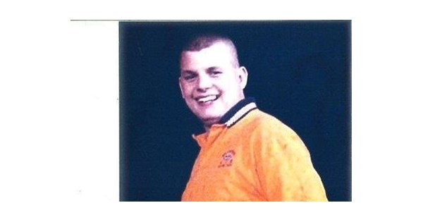 Harry Uhl Obituary (2015) - Ithaca, NY - Ithaca Journal