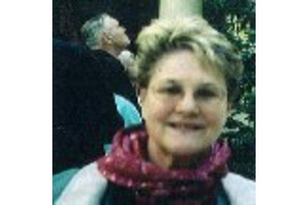 Victoria Stiles Obituary (2015) - Ithaca, NY - Ithaca Journal