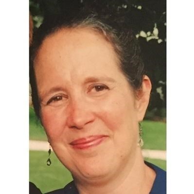 Barbara Johnson Obituary (2015) - Ithaca, NY - Ithaca Journal