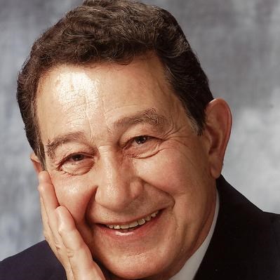 Stuart Stein Obituary (2015) - Ithaca, NY - Ithaca Journal