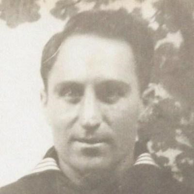 Frank Leone Obituary (2015) - Locke, NY - Ithaca Journal