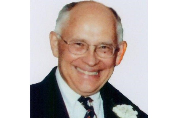 David Ahlers Obituary (1937 - 2016) - Ithaca, NY - Ithaca Journal