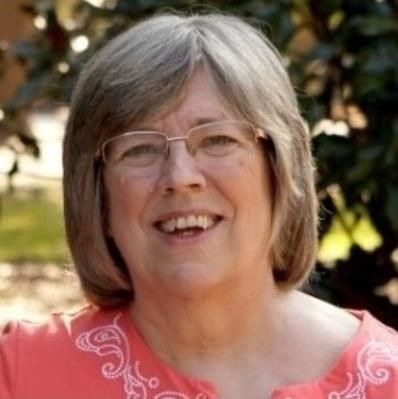 Linda Beckwith Obituary (1948 - 2016) - St. Petersburg, FL - Ithaca Journal